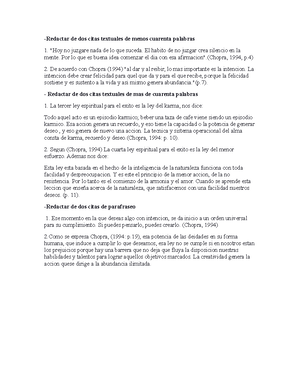 Libro DE EXOE 2022 - La palabra es el signo de expresión del ser humano ...