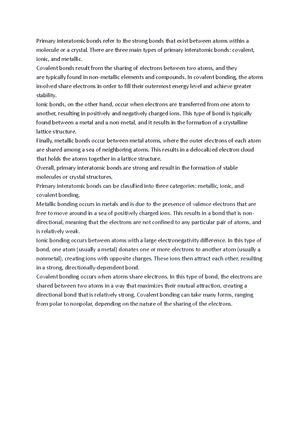 ASTM D256 2010 - Impact test methods and effects - Designation: D256 ...