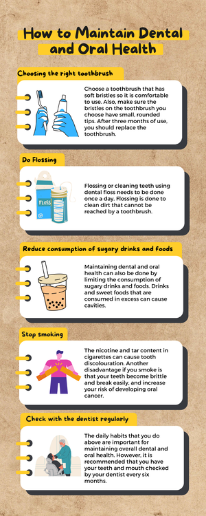 Entrep Module 3 Q1 WEEK 3 - ENTREPRENEURSHIP Quarter 1: Module 3 Week 3 ...