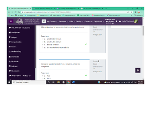 PHIL1404 Unit-1 Discussion Forum - PHIL1404-Unit-1-Discussion Forum ...