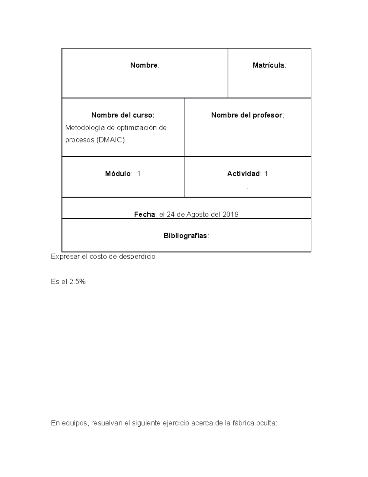 actividad-1-expresar-el-costo-de-desperdicio-es-el-2-en-equipos