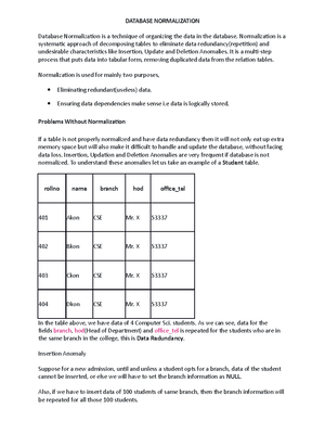 SAD-notes-K - FOR A DIPLOMA IN ICT MODULE 2 - MINISTRY OF EDUCATION ...