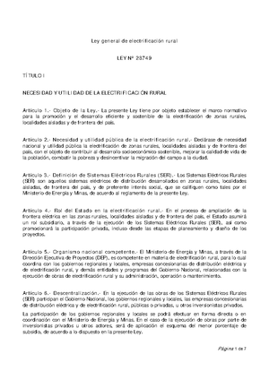 Manual TVSS - ABB - Modalidades de instalaciones eléctricas varias ...