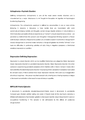Batomi - Botomi example - BATOMI Name: John (Pseudomonas) (From Nuia ...