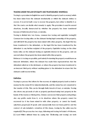 Experiment 1 - how to determine the density of a liquid using a ...