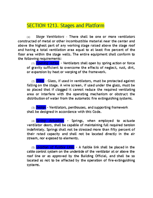 Profprac JV Assignment 3 - bs architecture - PROFESSIONAL PRACTICE ASSIGNMENT (MODULE 3) Ar ...