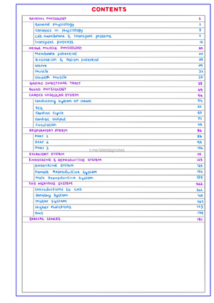 Psychiatry Notes - Medical notes - Studocu