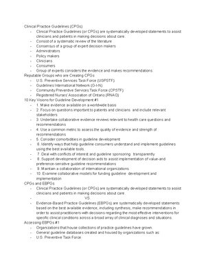 3310 Theory - Theory - Greek- theoria: To speculate - Starts as a ...