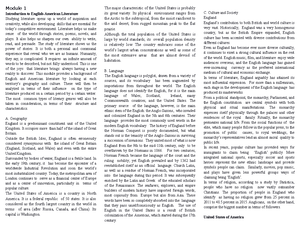 ANAK Script for theater - ANAK SCRIPT FIRST SCENE: AIRPORT Characters ...