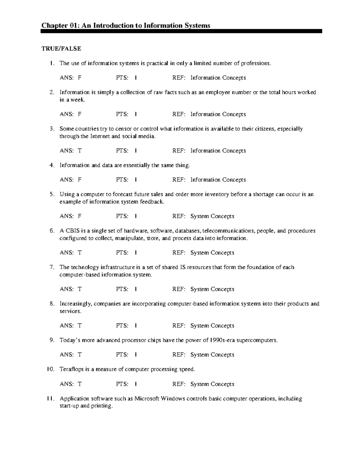 Tb c1 (1) (14 files merged)test banktest banktest banktest bank ...