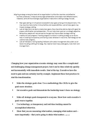 Module Outline-UEL - MODULE OUTLINE Induction Module Contents ...