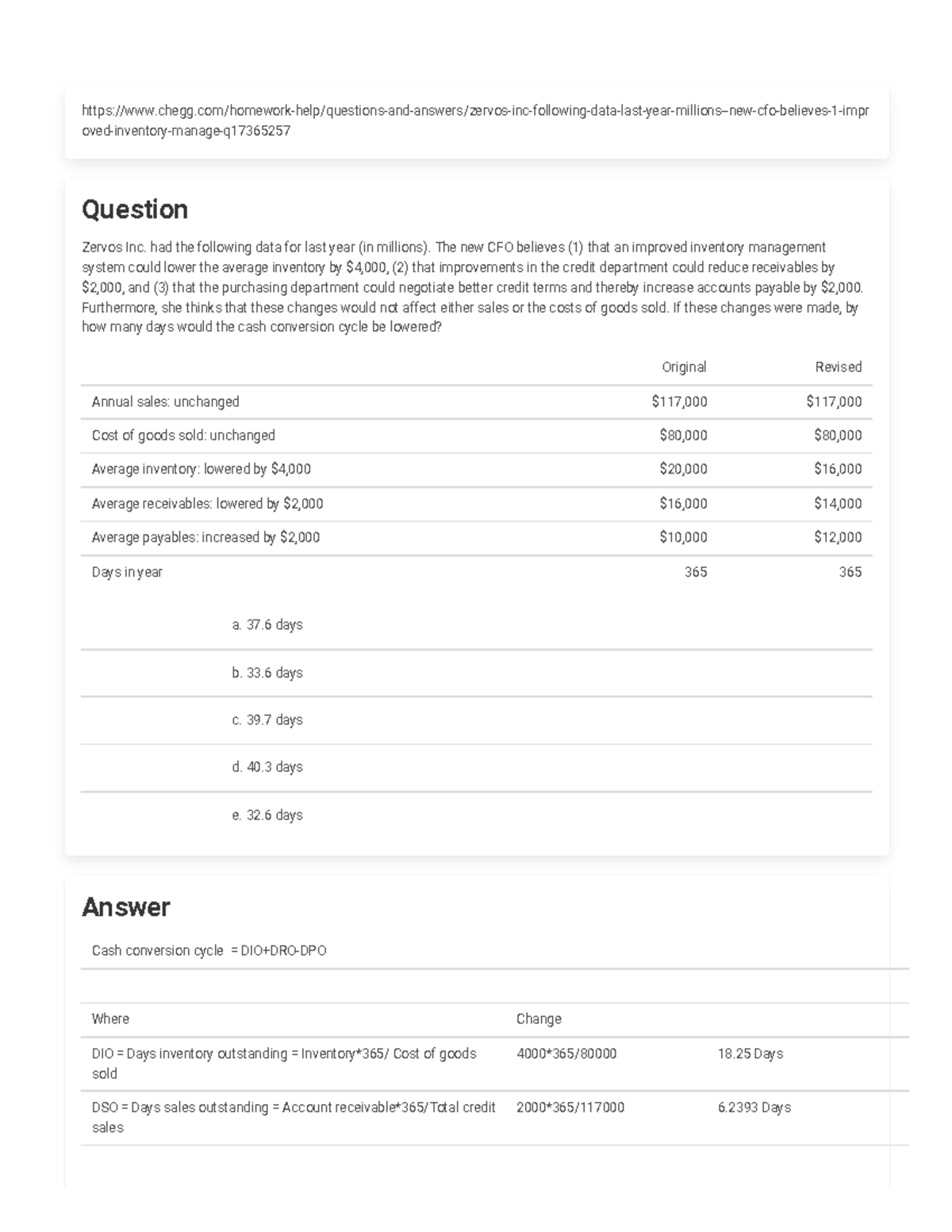 20-f-2-c - Math solve - - Studocu