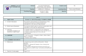Ibong Tiririt (MDSP 1)-1 - IBONG TIRIRIT (MDSP 1) MACHINE DESIGN AND ...