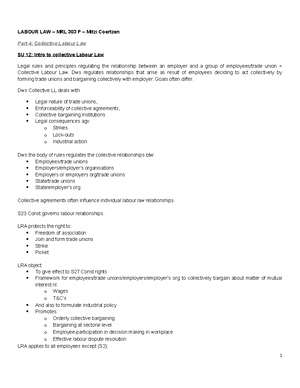 LRA Form 7.11 Referring a Dispute to CCMA for Conciliation - MRL3702 ...