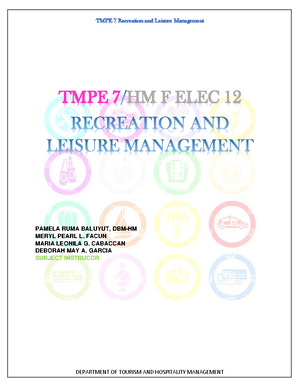 Lesson Plan The Importance of Customer Service Skills - TEXAS CTE ...