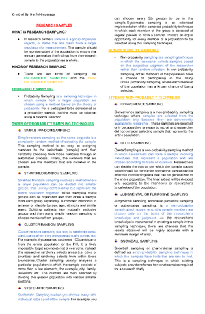 Thesis Writing Format - Research project - MASENO UNIVERSITY SCHOOL OF ...