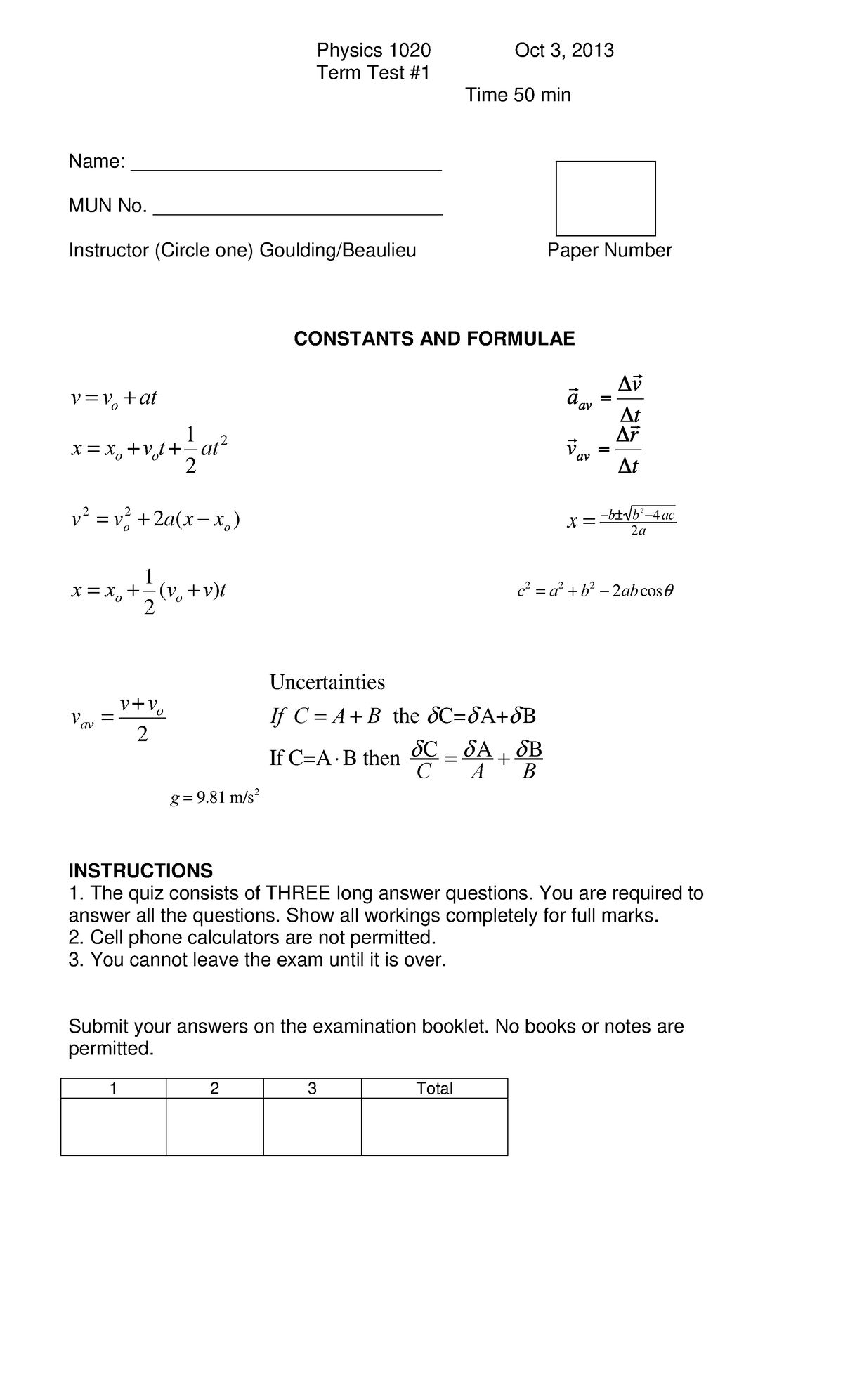 Exam October 2013 Questions And Answers Warning Decodescan Unexpected Mcu Data Current