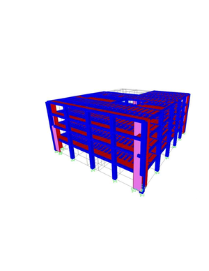 Ladesa mdi - Catalogo mallas expandidas - METAL DESPLEGADO Indice 4 01 ...