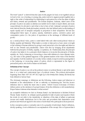 101st Constitutional Amendment Act - MODULE V 101 st Constitutional ...