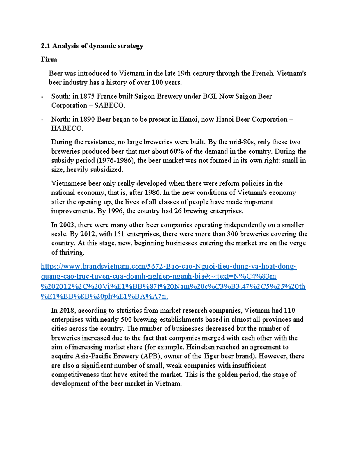 Assignment-2-15 - sfhkdfaJ