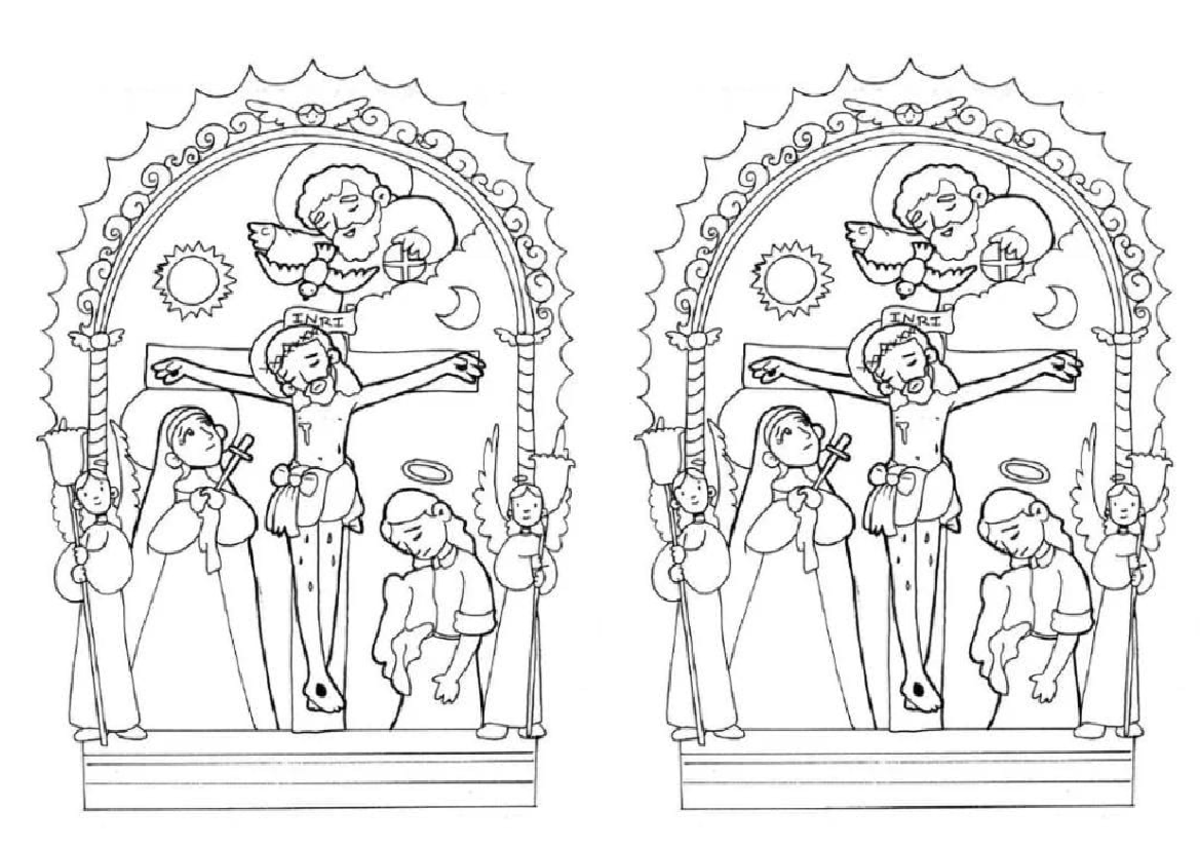 Doc12 - ryyh - derecho - Q Q - Studocu