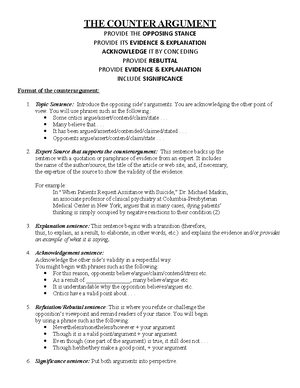 The Influence of Feminism in Literature - Introduction Feminism is a ...