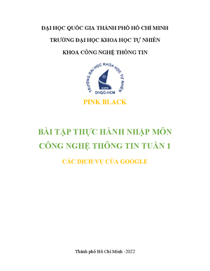 Lab04-Linked-List - c++ - CS162 – Programming Techniques Cảm ơn thầy ...