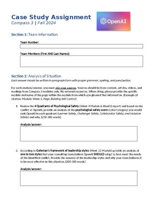 Kelley-Resume-Template - STUDENT NAME IUusername@iu (###) ###-### (best ...