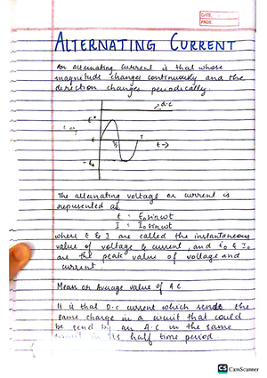 [Solved] Science lesson plan according to KHDA grade 9 forces and ...