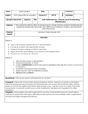 AKAP - Certificate OF Attestation - (PLACE INSERT THE LOGO AND HEADER ...