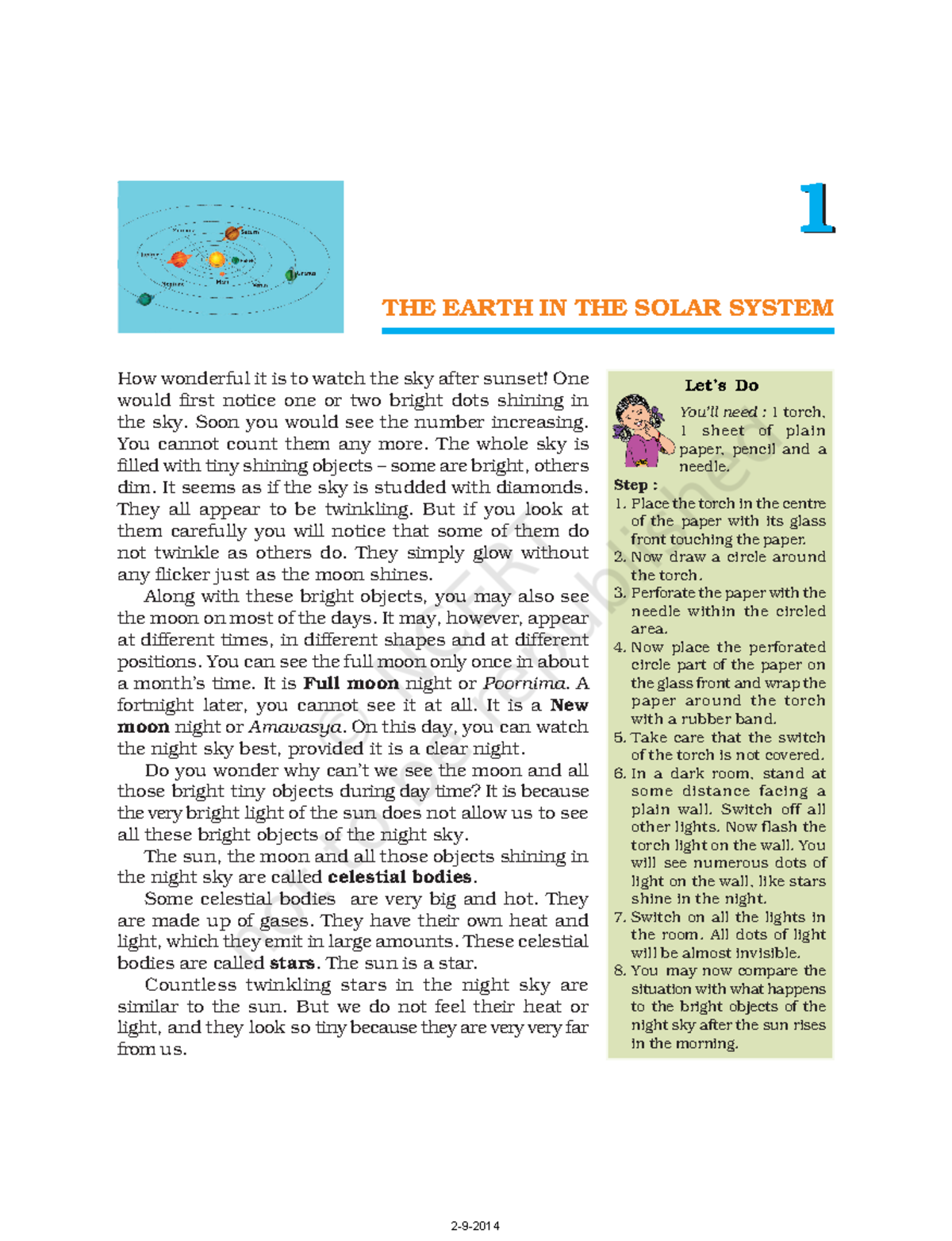 Geography The Earth THANK YOU Geography Content FOR ELEMENTARY AND come ...