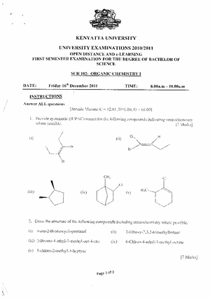 KCSE Biology MADE Familiar - KCSE MADE FAMILIAR BIOLOGY Topically ...