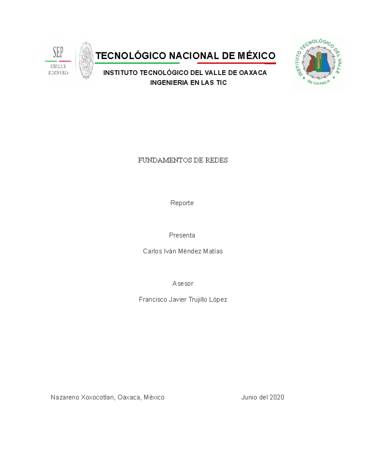 hshshhs jsjsjdbgfikjbs kjjgkHJAGDKUHASJDB KJXASDCFDE kdjkdjdj ...