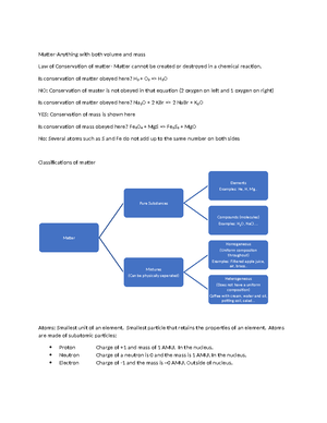 BIOS252 Exam 1 Review Guide - BIOS252 Exam 1 – Review Guide Week 1 ...