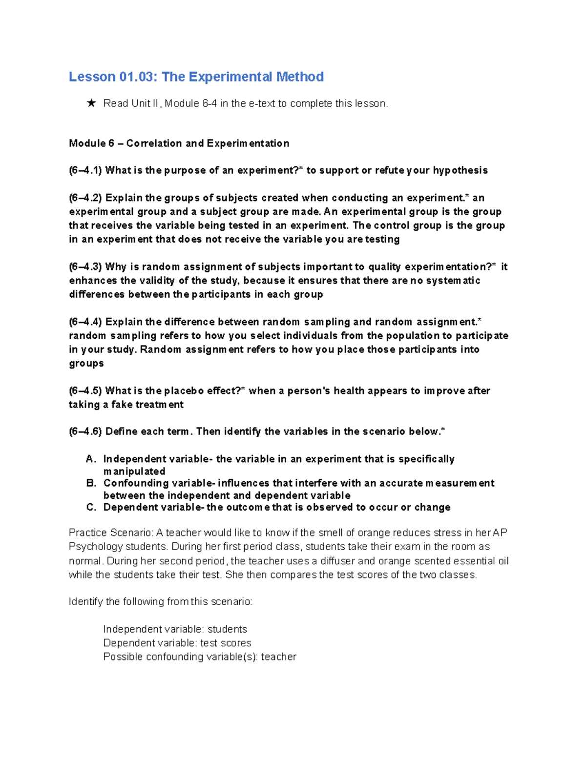 Lesson 01 - i7ukgfiytugkliytgkhb knbig ygbjnb8i6tyguhjbvn j - Lesson 01 ...