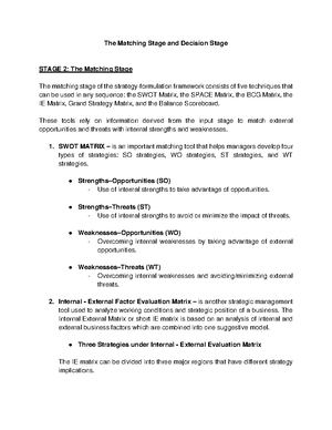 DATA Gathering Procedure - DATA GATHERING PROCEDURE A letter of request ...