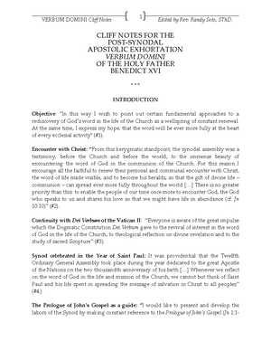 Oblicon-DE-LEON-2021-1 - The Law on Obligations and Contracts HECTOR S ...