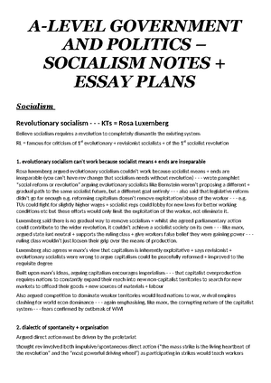 UTS - Module 2 Unpacking the Self (SY 2023-2024) - SY 2023- 2024 ...