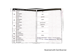 Communication Studies Module 1 Essay Guide - CAPE COMMUNICATION STUDIES ...