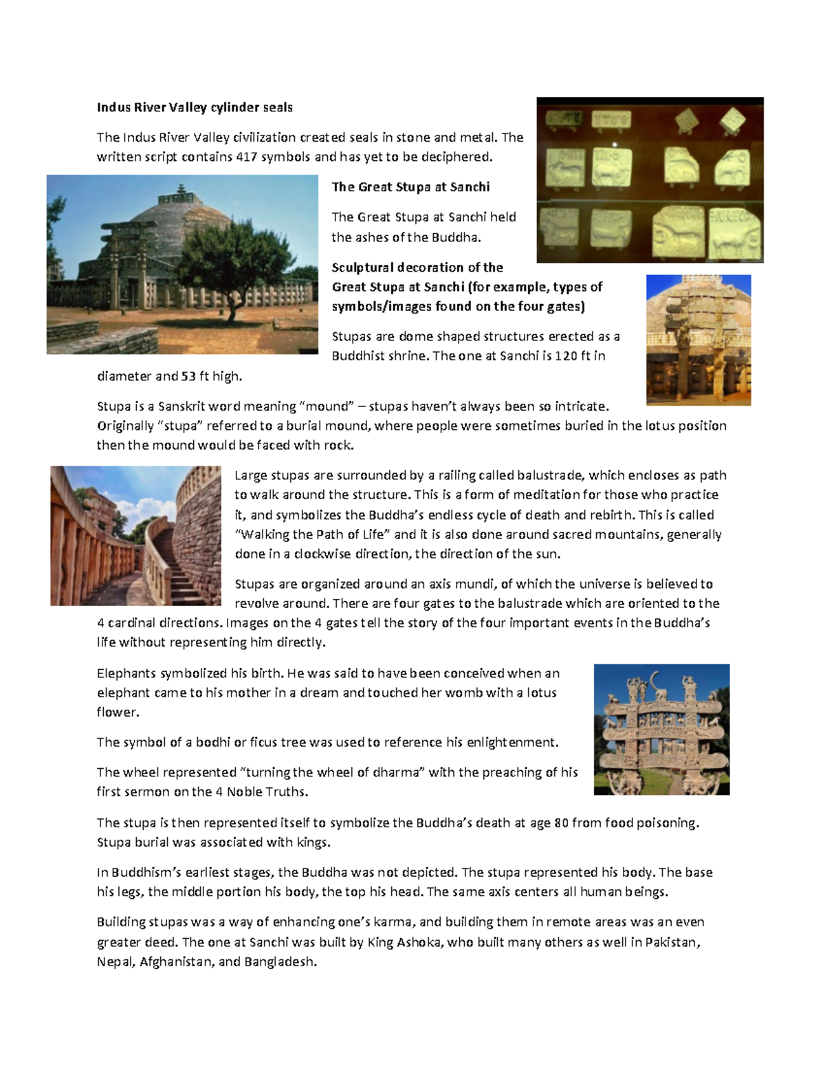 Exam 2 Study Guide - Warning: TT: undefined function: 32 Warning: TT: undefined function: 32 ...