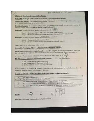 MAT 102 SP 2022 Final Project - MAT 102 Final Project Spring 2022 Due ...