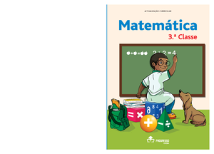 [Solved] Como se resolve isso 282 - Análise Matemática - Studocu