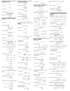 Chapter 2: Statics of Particles - CHAPTER Z STATICS OF PARTICLES ...