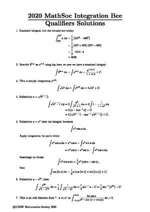 Calculus Early Transcendentals Ninth Edition by James Stewart, Daniel K ...