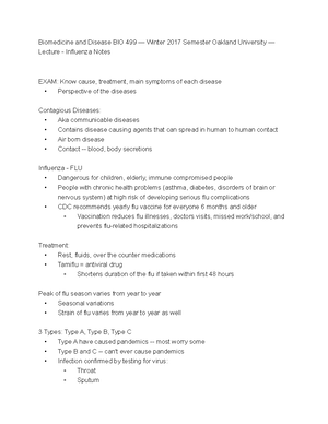 Theories of Moral Status - 2. 3. 4. 5. Human properties Cognitive ...