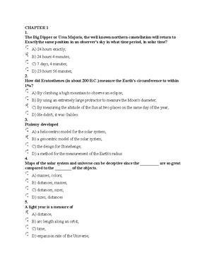 Orbits and gravity - chapter 3 of openstax astronomy - Some important people in astronomy Tycho ...