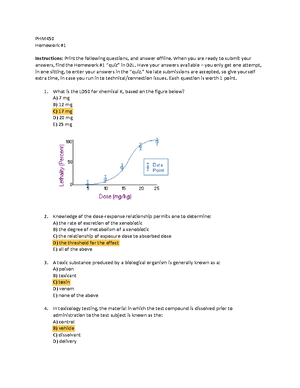 Infection with the SARS delta vs alpha notes - Infection with the SARS ...