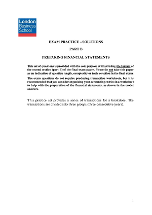 CM05 Session 9 - Complete - london Session 9: Taxation in the Financial ...