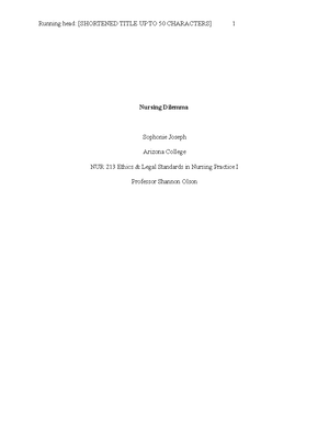 ATI: Diane Radford: Cholecystitis - Module Report Achieved Intervention ...