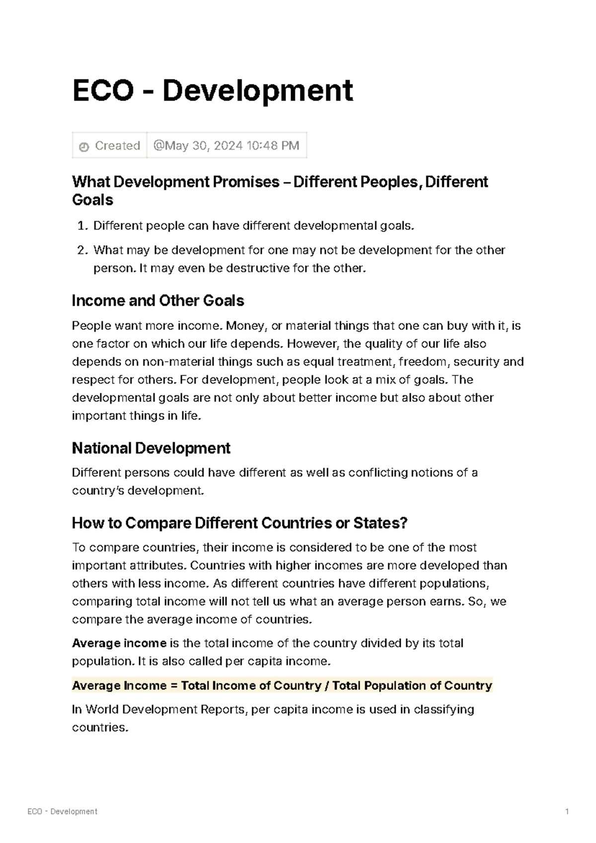 B67b17dd-61e1-483e-a728-572bcacc 034e ECO - Development - ECO ...